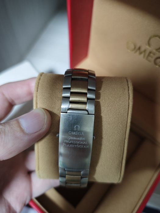 Продаются часы Омега Omega