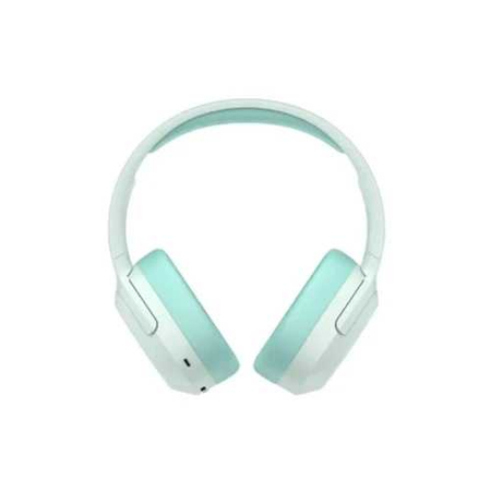 Edifier W820NB Plus ,Green, беспроводные наушники