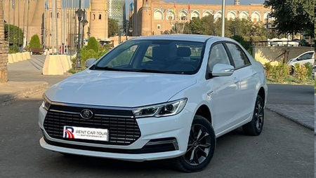 Xorazm avtomobil ijara xizmati Rent Car Tour Uz
