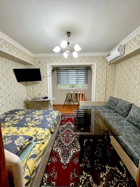 Дом продаётся 1 ком