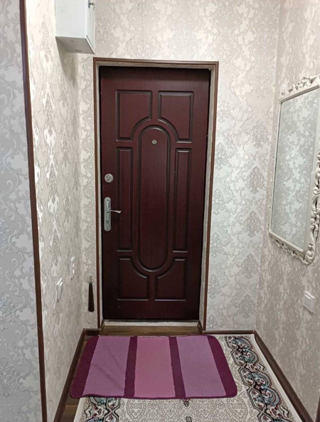 Чиланзар-2 Паспортный стол 1/3/4_Продам