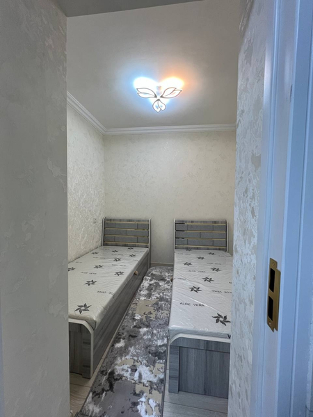 Чиланзор 14 кв Аренда 2 ком 450у.е.