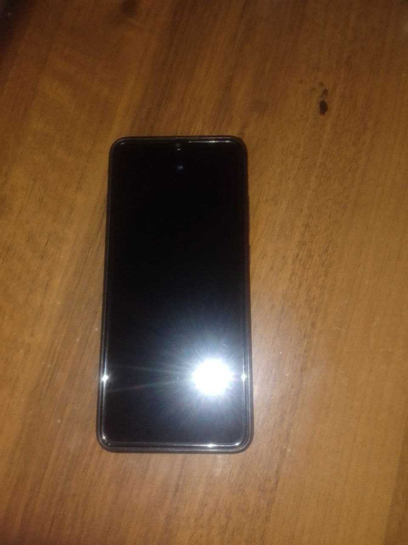 Redmi 9A  2/32 xotira