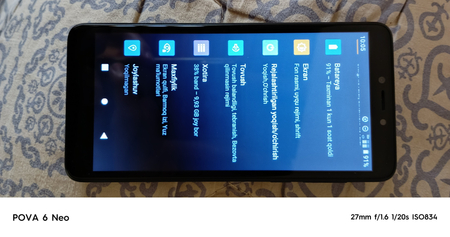 Smartfon artel telefoni sotiladi yangi