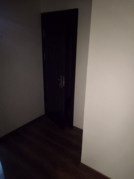 Kvartira ijaraga beriladi
