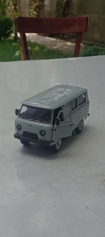 Мини транспорт игрушки для коллекции