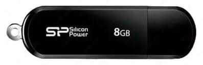 Флешка (Sandisk, Netac, SP, Unibit) 2, 4, 8, 16, 32, 64, 128, 256 Gb
