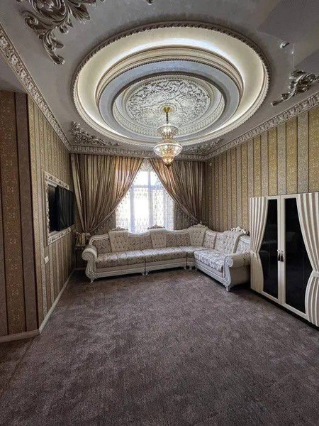 Сдаю в аренду дом! Яккасарайский р-н, Ракат махалля