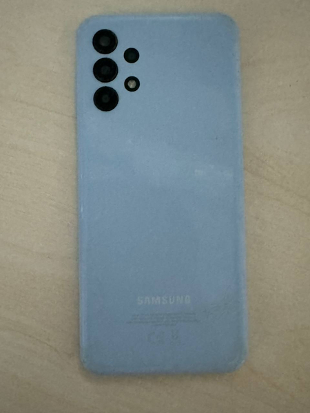 Samsung a13 Galaxy
