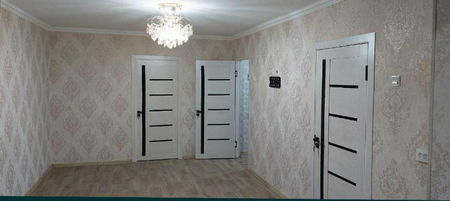 Продаётся квартира срочно Чиланзар 9 2х3/4/4