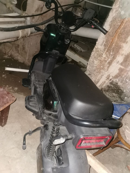 Skutar 1 oy buldi oganimga holati alo olasiz haydiysiz