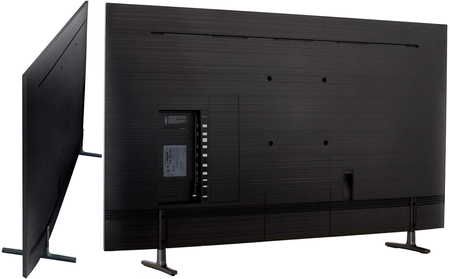 Samsung UE43AU8000U Smart TV 4K