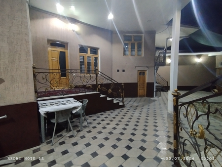 Аренда участок.5