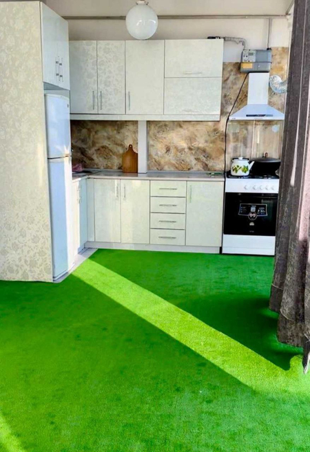 Срочно Продается дом 4 ком 3 сот в Кибрае