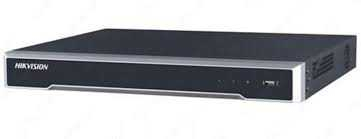 32-х канальный сетевой видеорегистратор NVR DS-7732NI-I4(B)