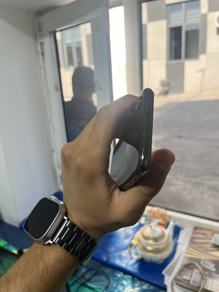 Iphone XS 64 Lla Srochna