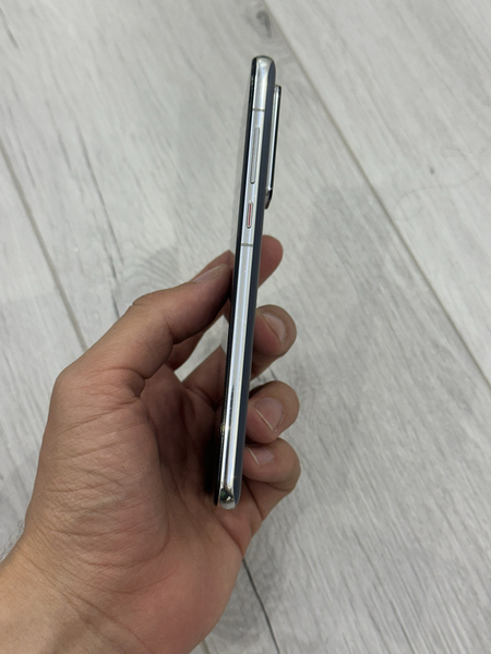 Huawei P40 5G 8/128