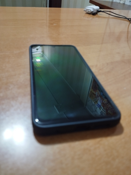 Redmi not 11 128 Gb