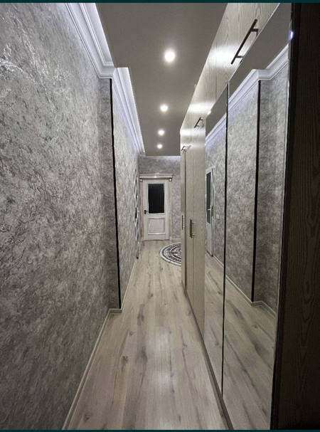3 Xonali Evra rimont  Lift bor Agenstavasiz uzim uyim  Kami BOR