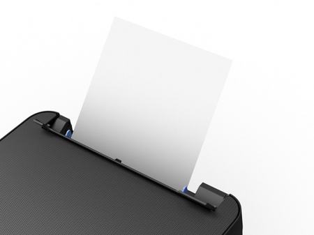 EPSON L3110 holati yangi ishlatilmagan