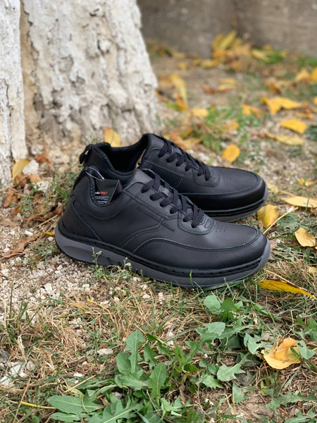 Clarks натуральный нубук