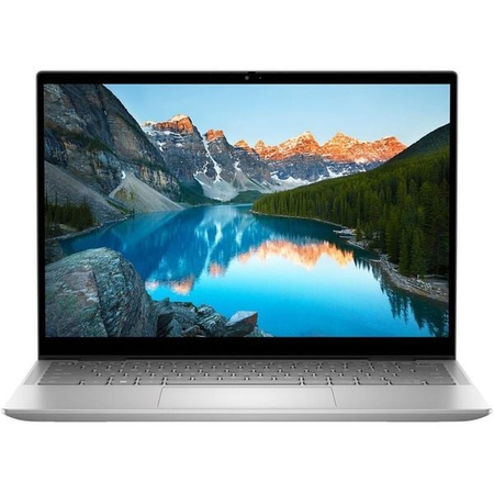 DELL INSPIRON 14 7430 X360 i7-1355U/16Gb DDR5/1TbSSD/14