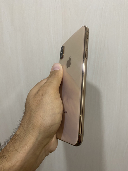 Iphone Xs Max 64 gb