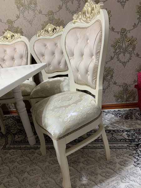 Продаётся мебель для гостиной новая
