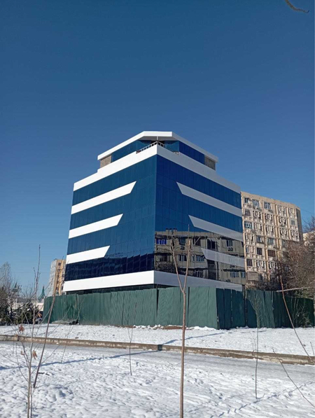 Аренда школа офис клиника есть варянты