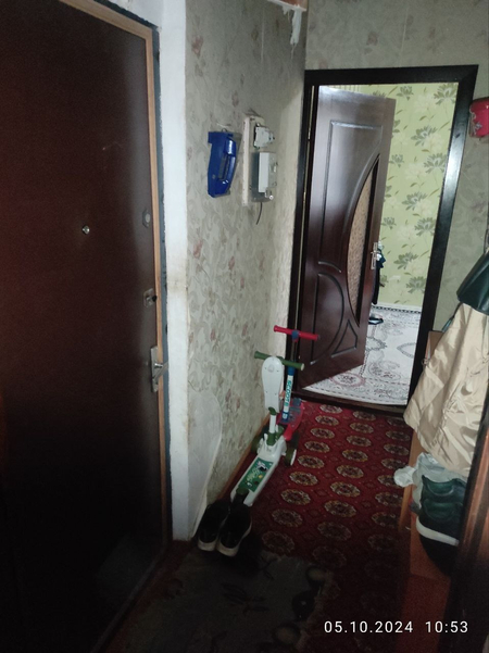 Срочно продаётся