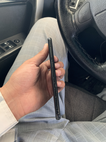 Samsung s8 ariginal