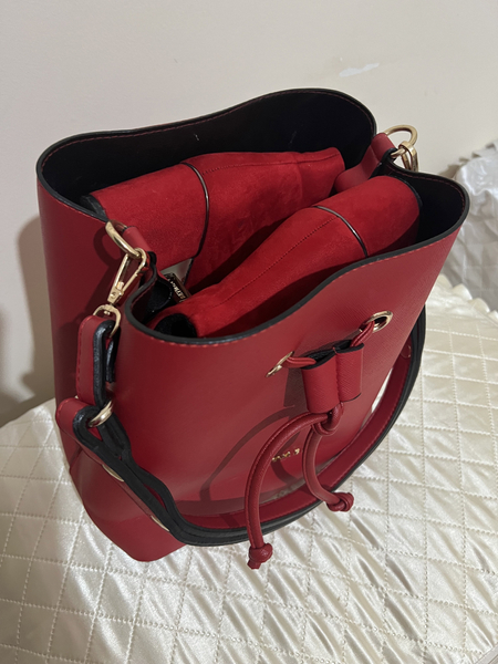 Cумка+сапоги 350.000