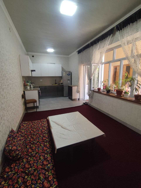 № 1652 Хавли площадью 4 соток в районе Согдиана