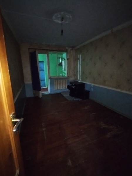 Аренда! 2х-ком.1/4.Куйлюк-1к