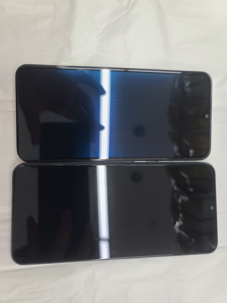 Samsung a32 a13 srochna