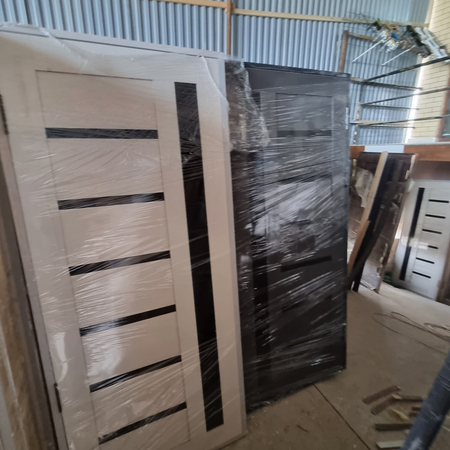 Mdf eshiklar 1 donasi