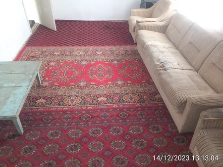 300ye 1x Qoraqamich 2/4 RieLtor_50% VariyaNTLar bor