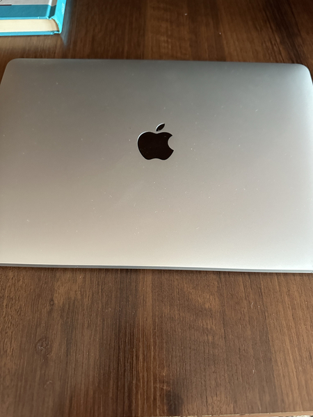 Kompyuter ideal apple