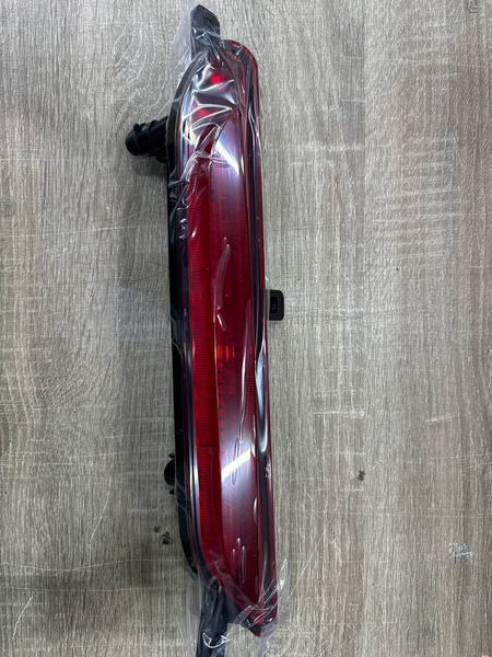 Chery jetаur BYD bestune dongfeng