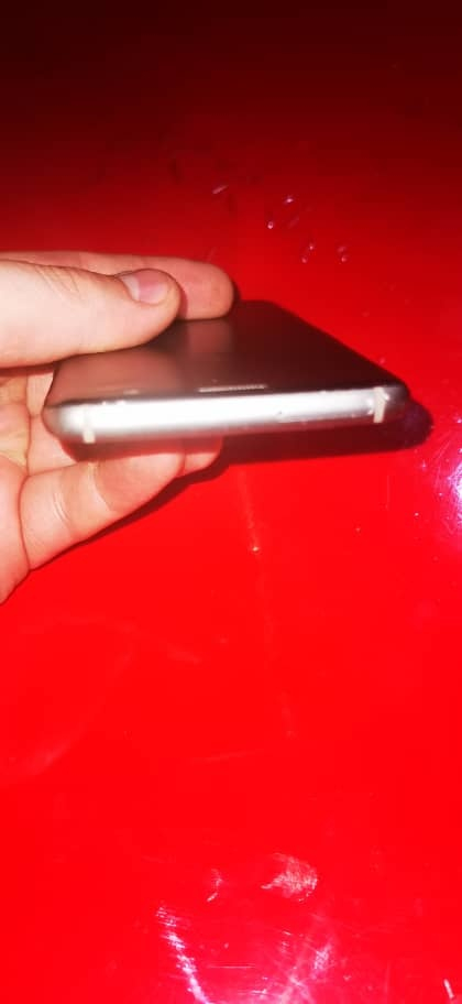 Samsung 7eg 64 idialnom sastayanie