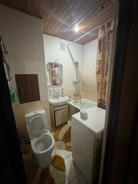 Ц-2, 1в2/2/4, рем.средн.ор.аллея Гоголя