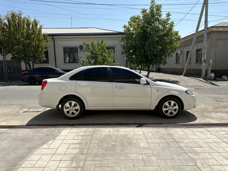 Жентра 1.5