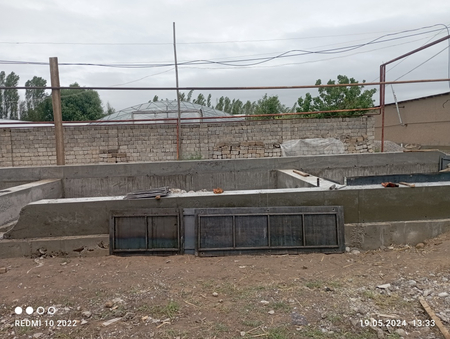 Fundamint xizmatlarini qilamiz