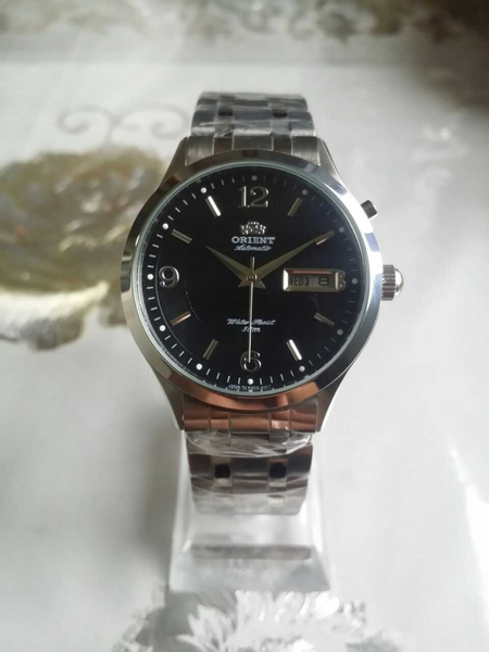 Продам Orient-automatic