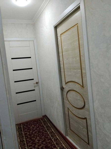 SROCHNA 1 XoNaLi UY SoTiLaDi ReMonT TaYyOr !!1