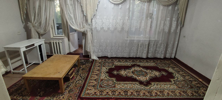 Аренда Юнусобод 18 Боллага