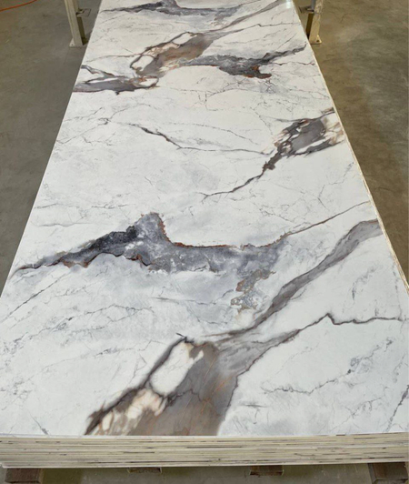 Decomatic plast M 58 пластик для декора 58