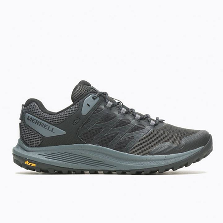 Merrell USA Gore tex Vibram original кроссовки водонепроницаемые