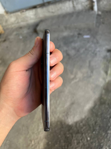 Samsung S 22 kareya karopka yoq pasport kopiya