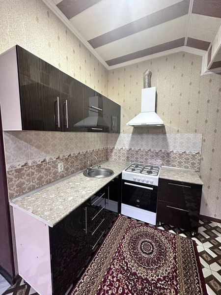 Dacha charvoq dacha bochka dacha arenda